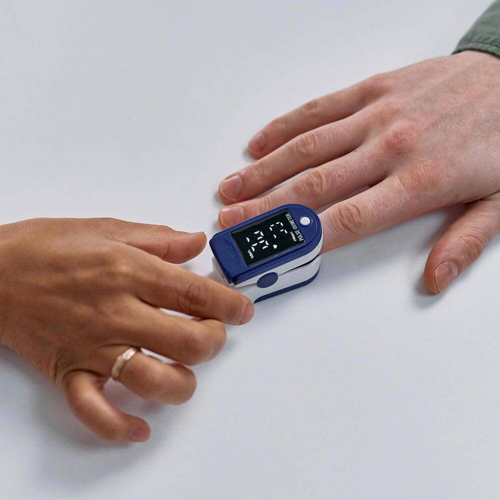 Sample evaluation – TOPHS | Trinity Occupational and Public Health ...