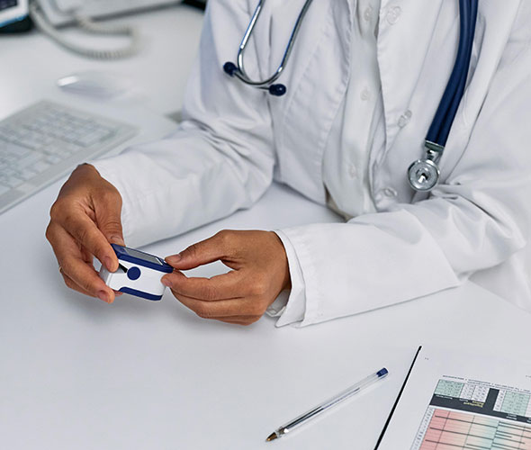 About – TOPHS | Trinity Occupational and Public Health Service Ltd.